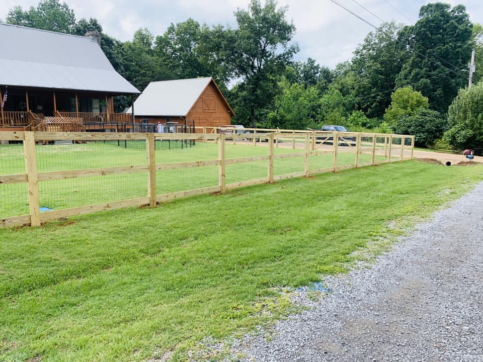 Considerations Before Installation